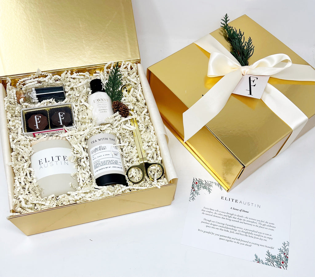 2026 Gifting Trends: Custom, Thoughtful and Local Is The Way to Go ...